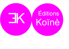 koine - Collection Echos